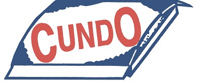 Pastelería Cundo - Inicio